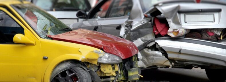 10 Consejos para evitar un accidente de tráfico | Los Defensores