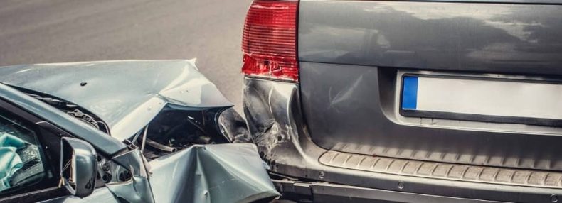 Estadísticas De Accidentes Automovilísticos Nuestra Guía Del 2023