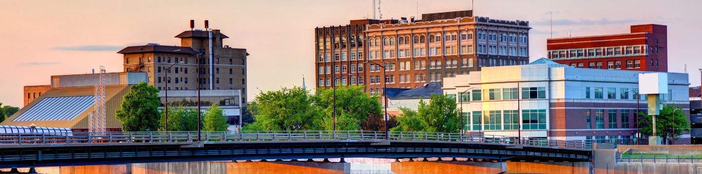 Abogados en Iowa | Los Defensores