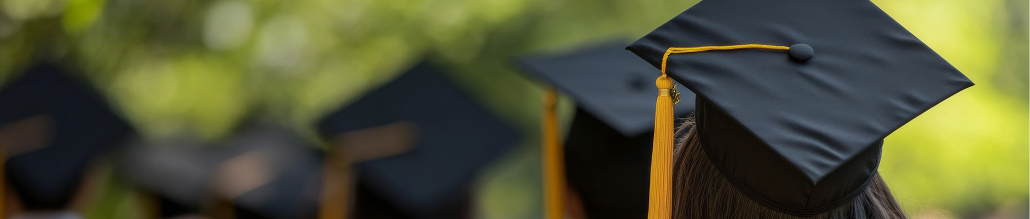 Los Defensores Education Scholarships | Los Defensores